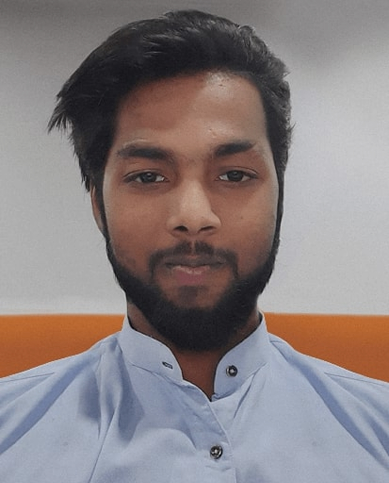 Manish Raja | Experience Desginer in India